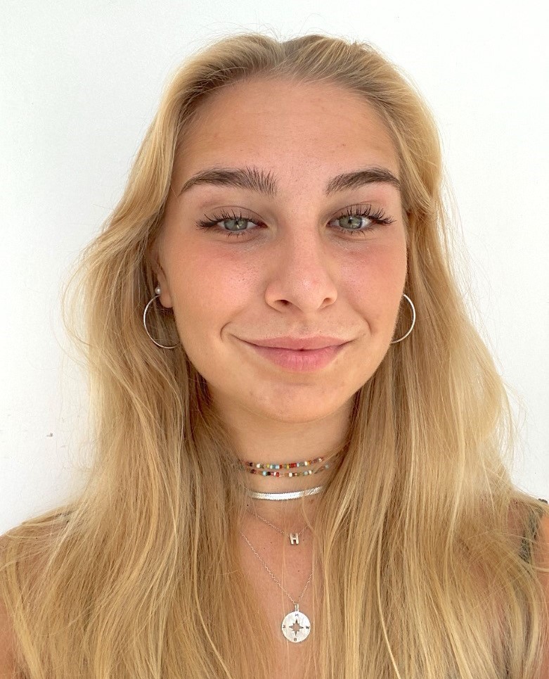 Peimi Peimi